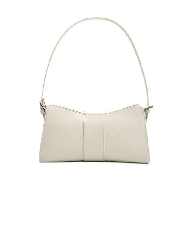 Furla Shoulder Bag - Marshmallow