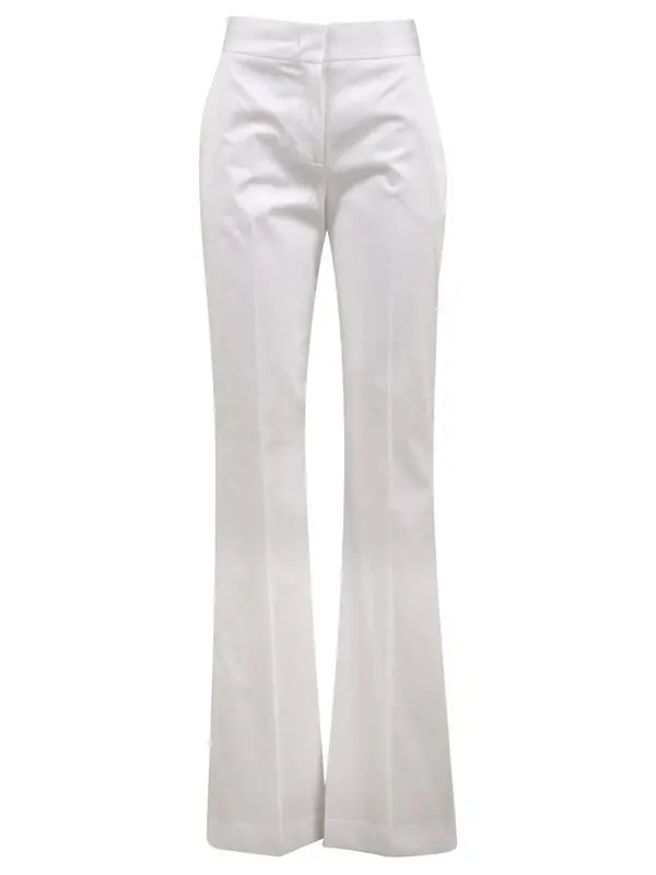 DRUMOHR Trousers
