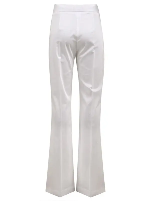 DRUMOHR Trousers