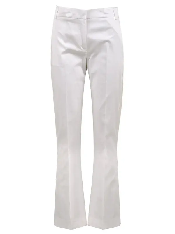 DRUMOHR Trousers