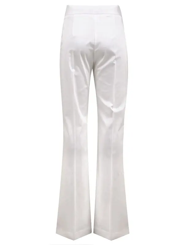 DRUMOHR Trousers