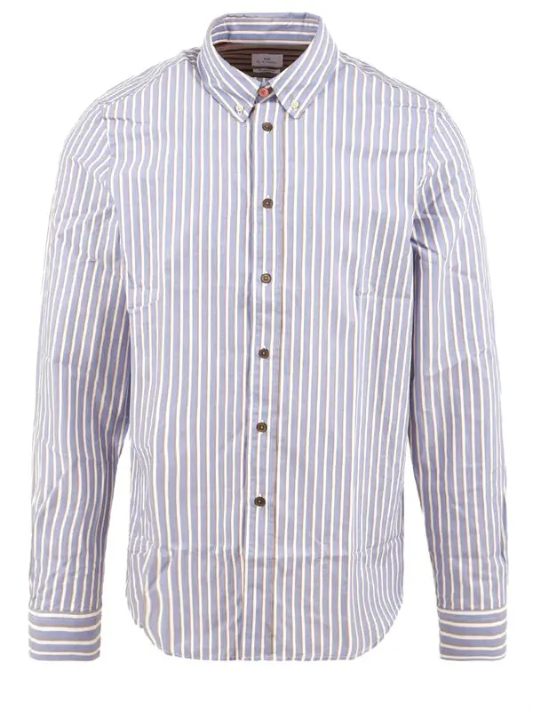 Paul Smith Shirts