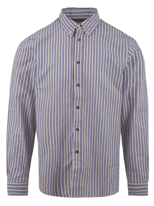 Paul Smith Shirts