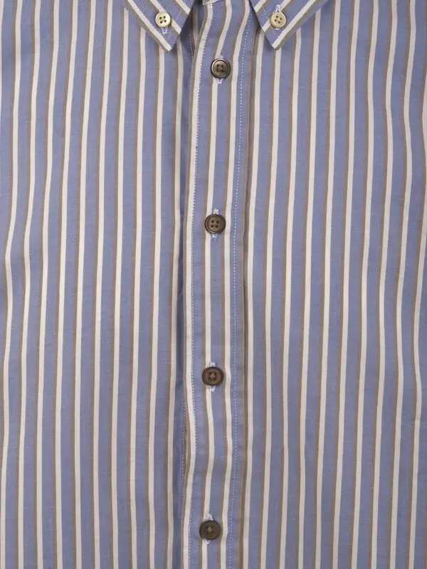 Paul Smith Shirts