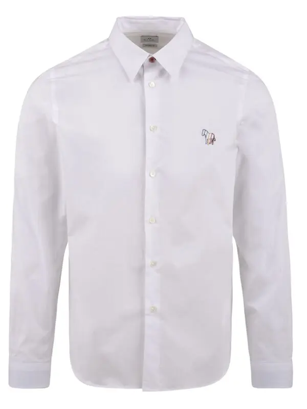Paul Smith Shirts
