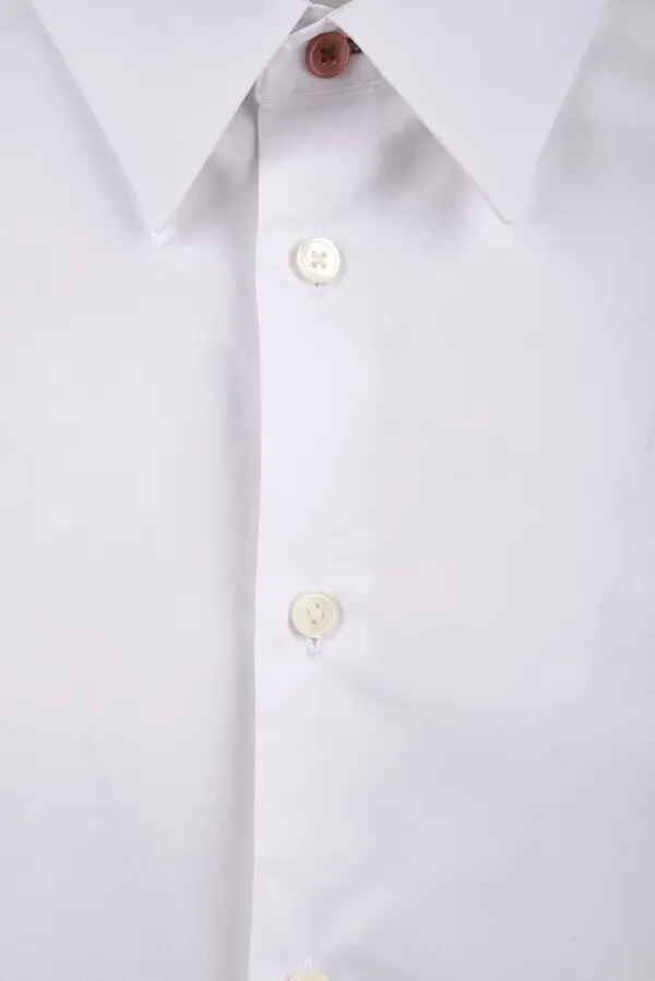 Paul Smith Shirts