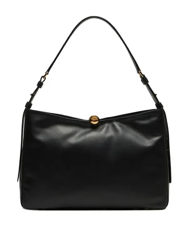 Furla Shoulder Bag