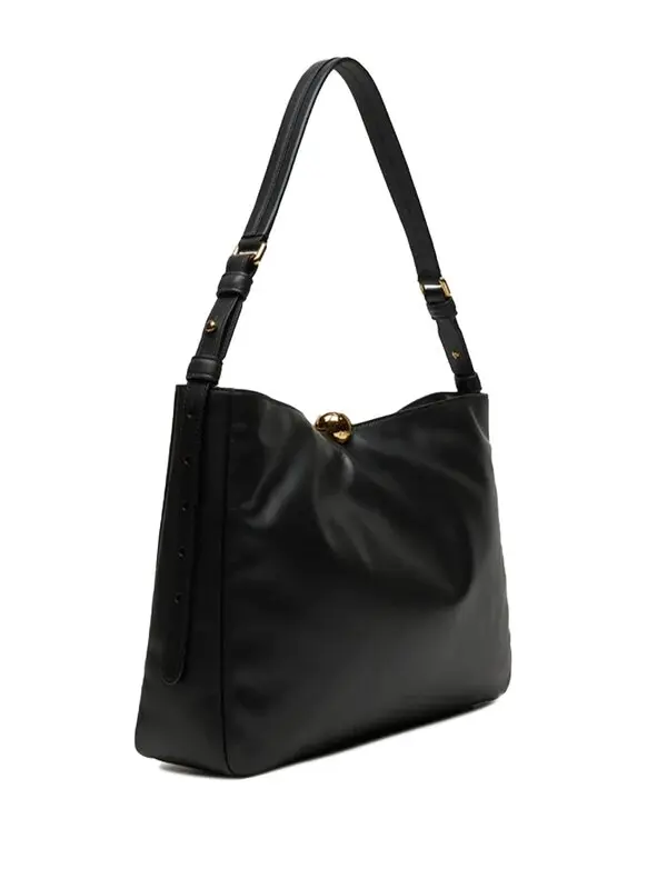 Furla Shoulder Bag