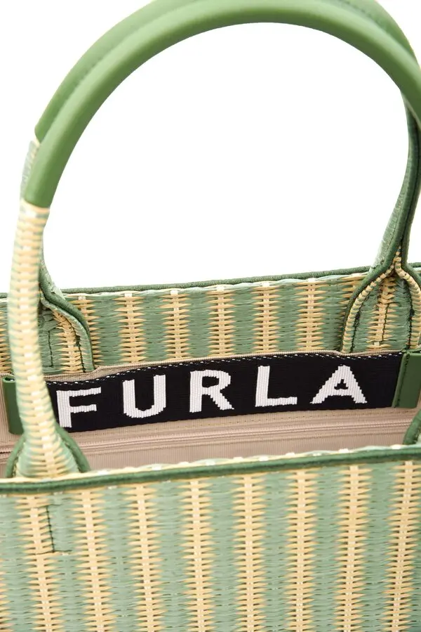 Furla Tote Bag