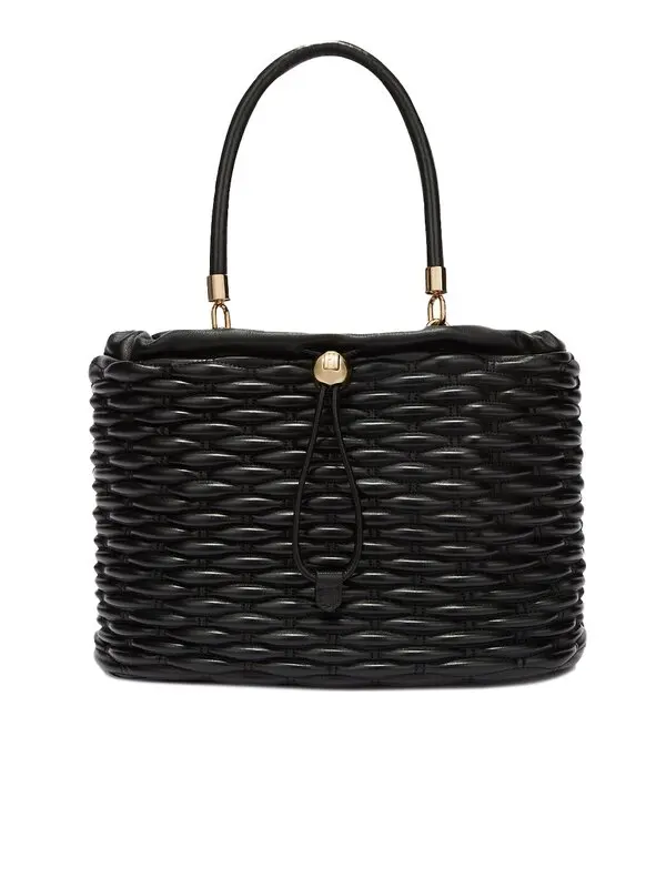 Furla Handheld Bag