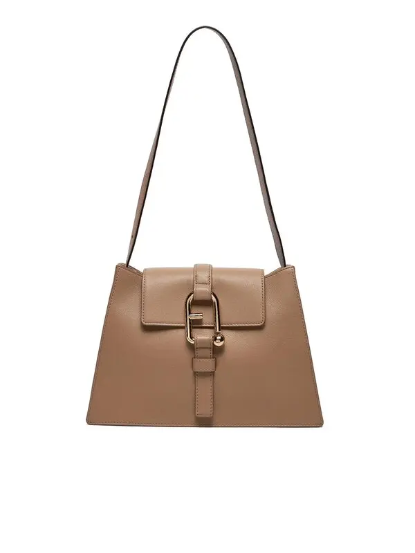 Furla Shoulder Bag