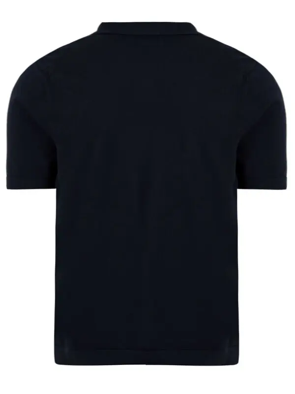 DRUMOHR T Shirts And Polos