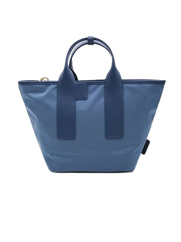 Furla Piuma Tote