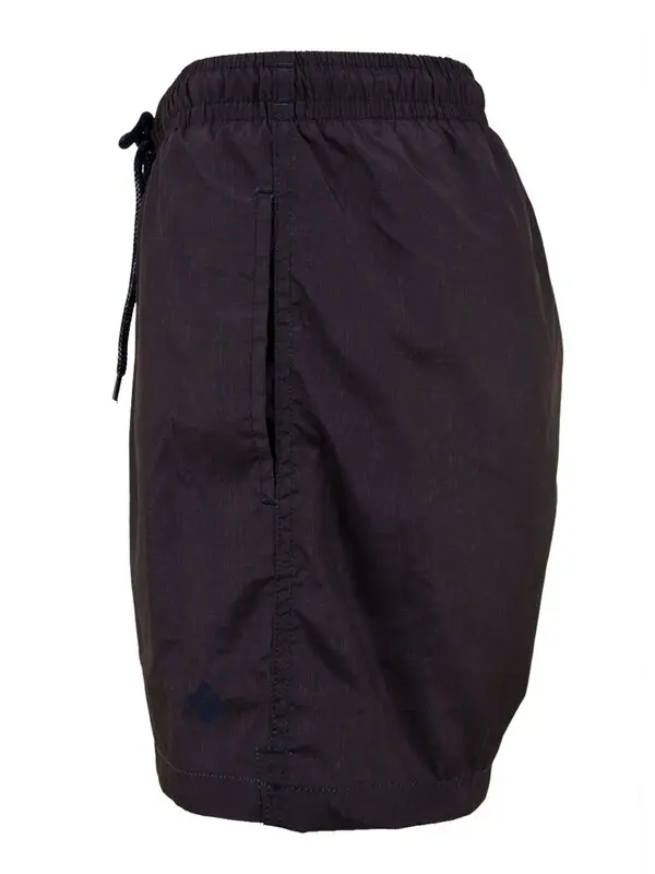 DRUMOHR Sea Clothing - Grey