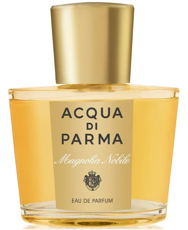 ACQUA DI PARMA Magnolia Nobile Eau De Parfum Spray - No Color