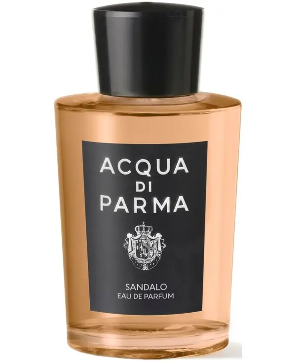 ACQUA DI PARMA Sandalo Eau De Parfum Spray - No Color