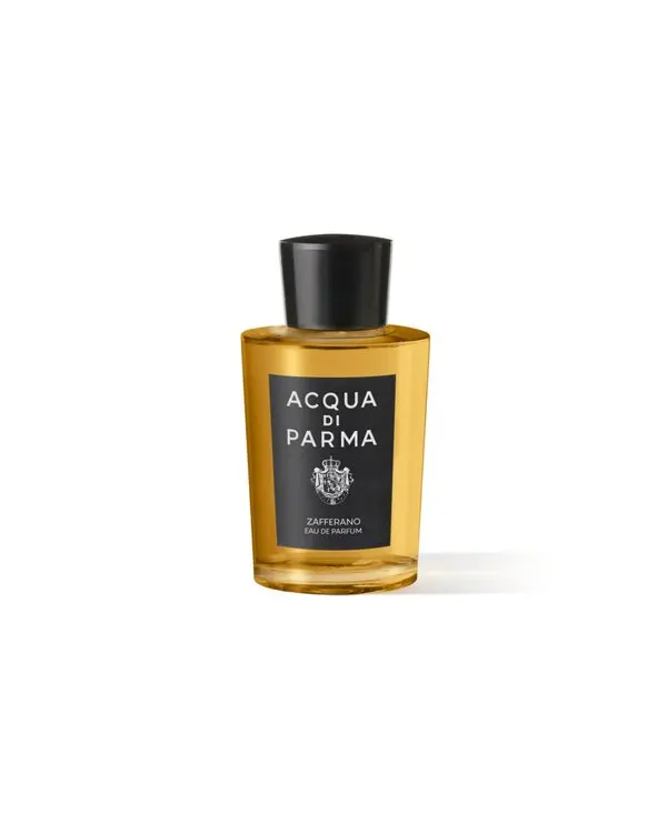 ACQUA DI PARMA Zafferano Eau De Parfum Spray - No Color