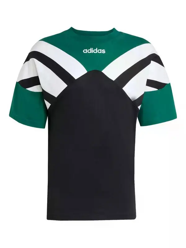 Adidas Archive T-shirt