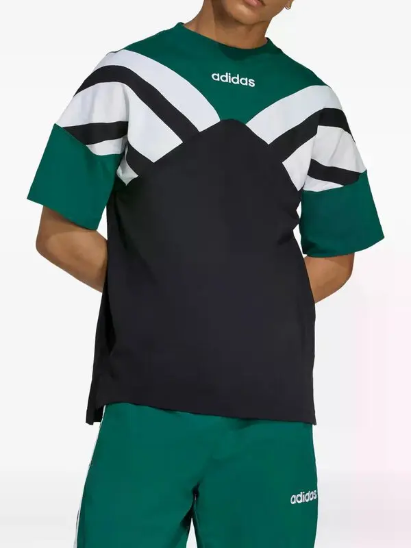Adidas Archive T-shirt