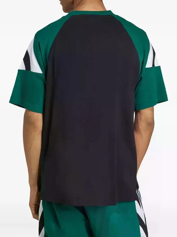 Adidas Archive T-shirt