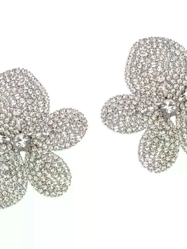 JENNIFER BEHR Kiarra Earrings