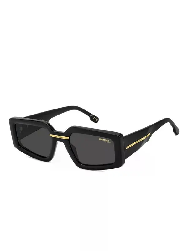 Carrera Eyewear Victory Sunglasses