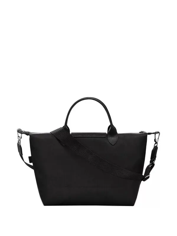 Longchamp Le Pliage Energy Large Tote Bag - Black