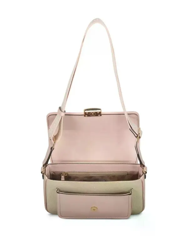 Michael Kors Bradshaw Shoulder Bag
