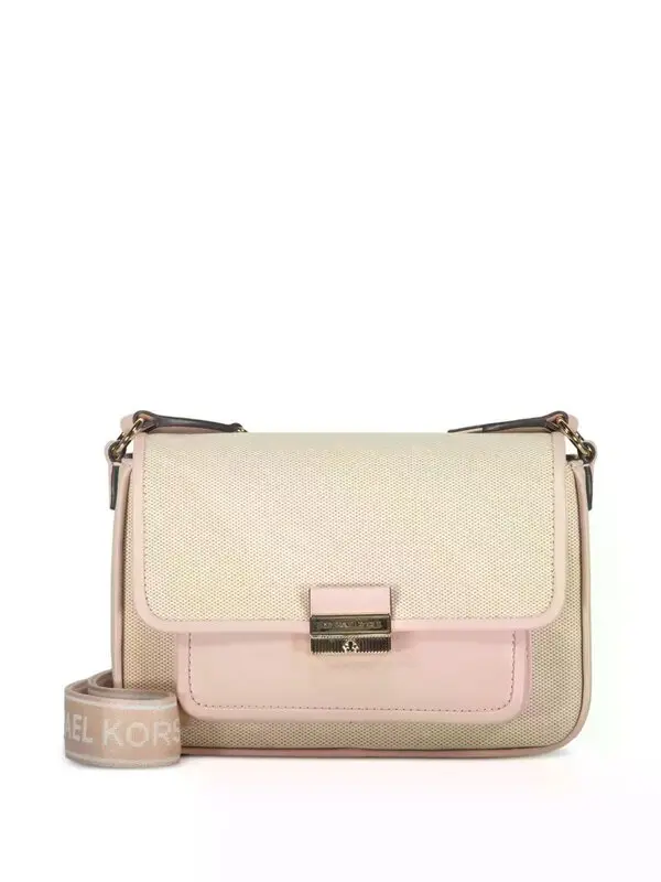 Michael Kors Bradshaw Shoulder Bag