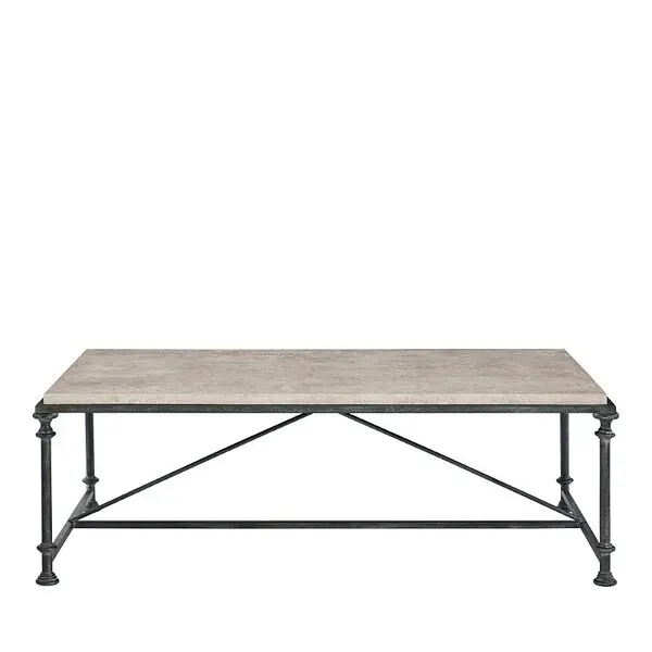 BERNHARDT Galesbury Cocktail Table