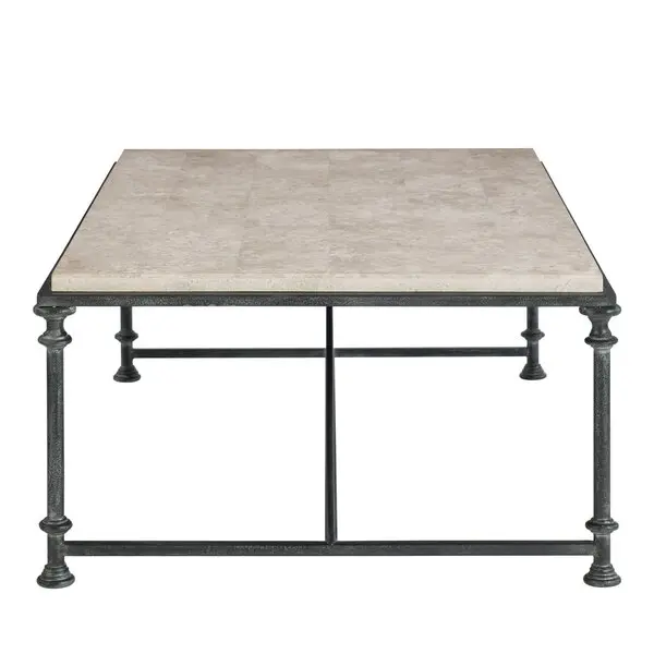BERNHARDT Galesbury Cocktail Table