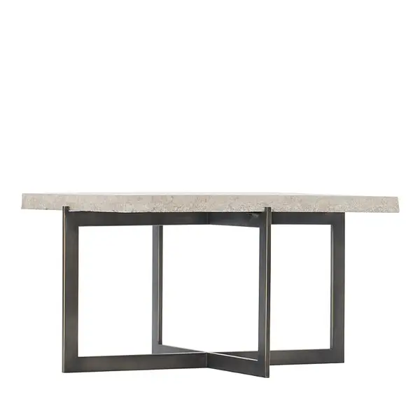 BERNHARDT Hathaway Cocktail Table