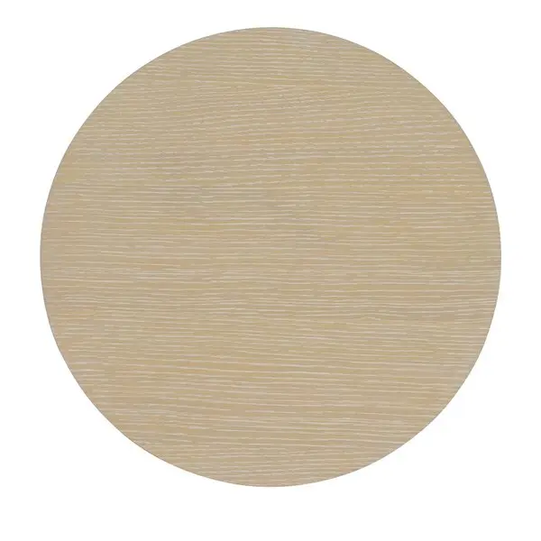 BERNHARDT Solaria Accent Table