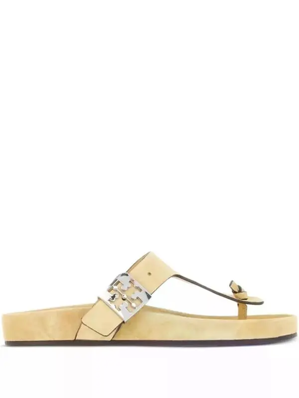 Tory Burch Miller Sandals