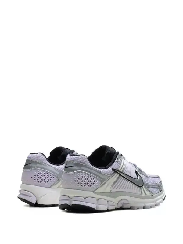 Nike Zoom Vomero Sneakers - Grey
