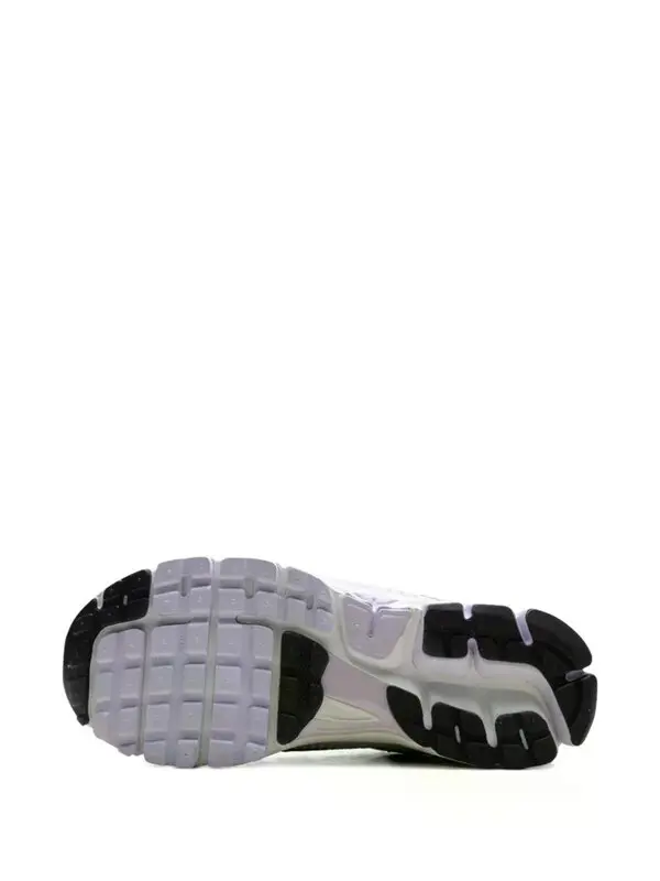 Nike Zoom Vomero Sneakers - Grey