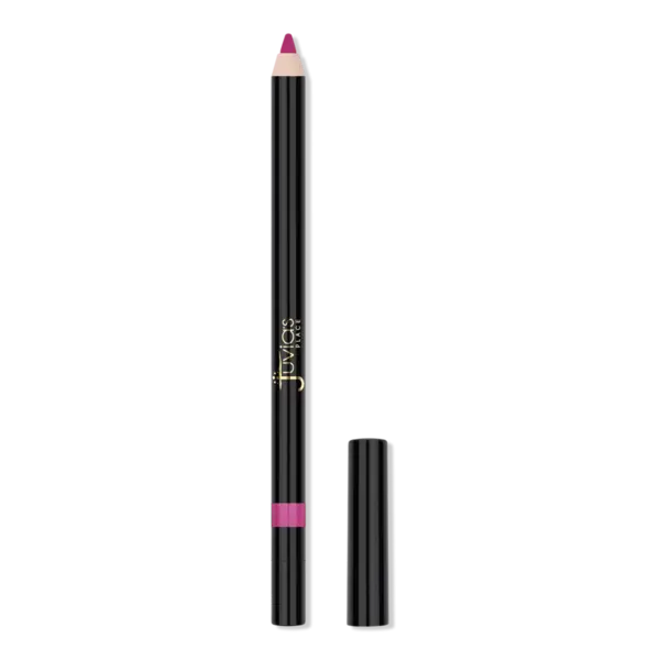 JUVIA'S PLACE Longwear Lip Liner - Center Of Attention