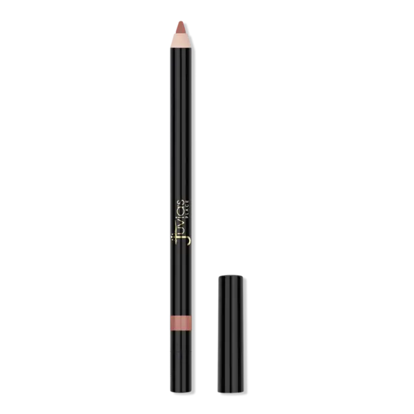 JUVIA'S PLACE Longwear Lip Liner - Signature