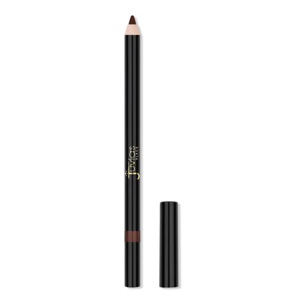 JUVIA'S PLACE Longwear Lip Liner - Demure