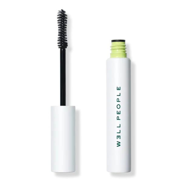 WELL PEOPLE Expressionist Volumizing Mascara - Black
