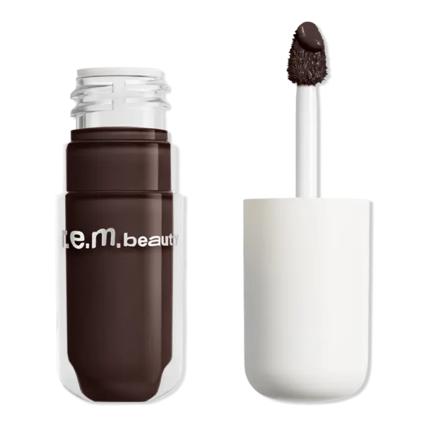 R.E.M. BEAUTY Starlet Matte Liquid Eyeshadow - Ty