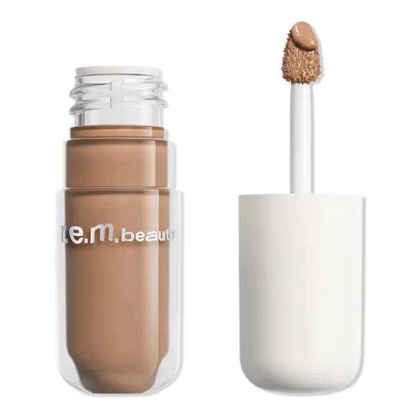 R.E.M. BEAUTY Starlet Matte Liquid Eyeshadow - Nvm