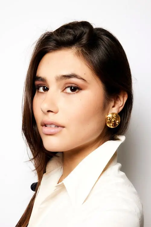 Sylvia Toledano Theodora Clip-on Earrings - Gold