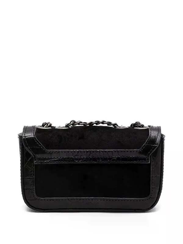 ISLA Mini Anne Shoulder Bag