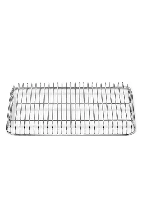 CARAWAY Mini Cooling Rack