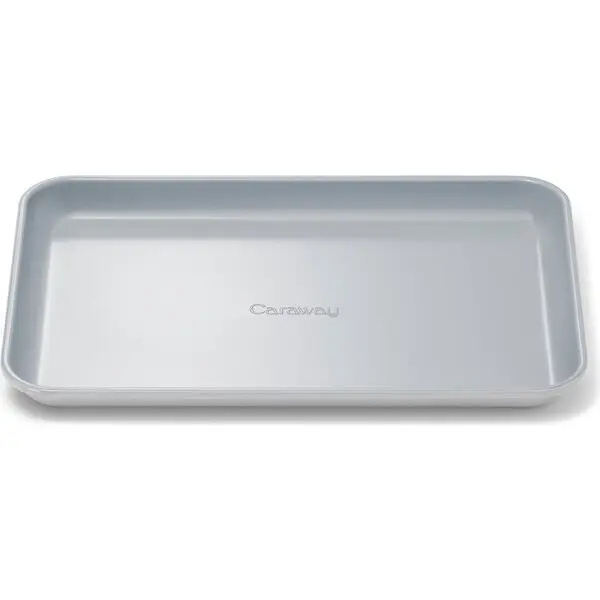 CARAWAY Mini Baking Pan - Gray