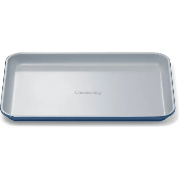 CARAWAY Mini Baking Pan - Navy
