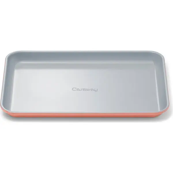 CARAWAY Mini Baking Pan - Perracottta