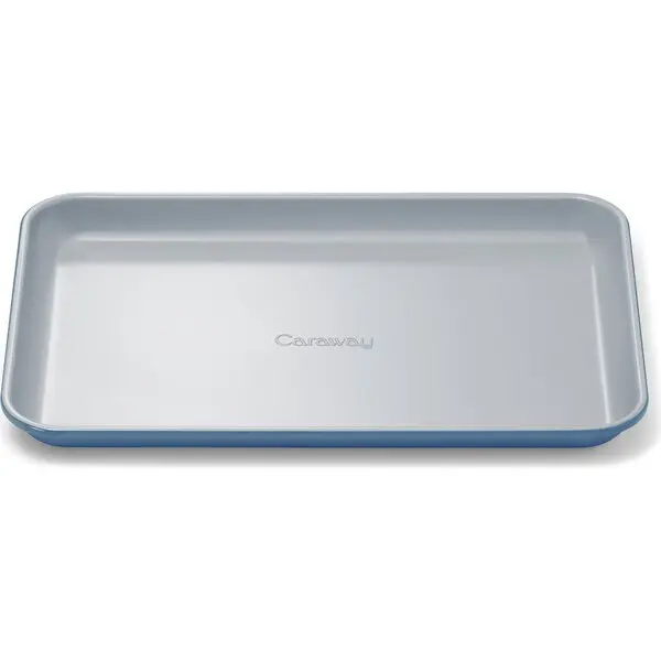 CARAWAY Mini Baking Pan - Slate