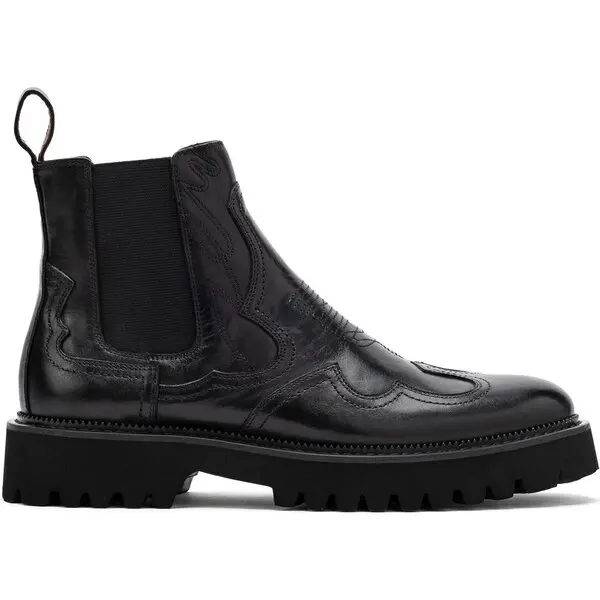MARC NOLAN Dax Chelsea Boot